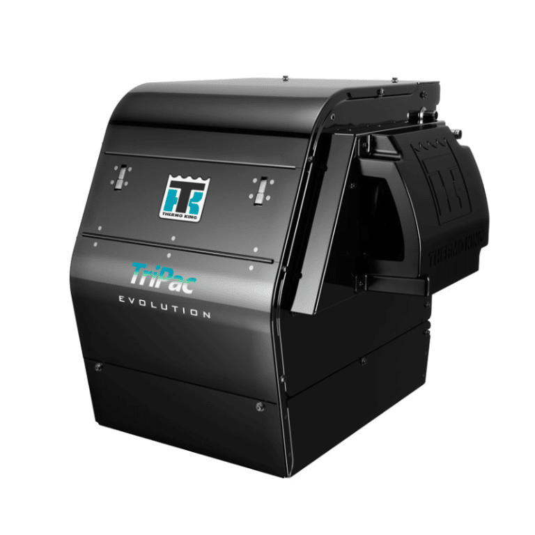 Catálogo – Frio Control